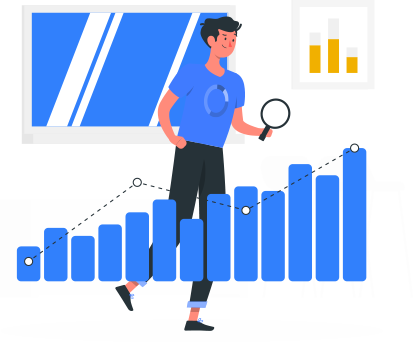 Home Website Builder – edMate