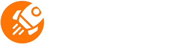 Home Web Design – edMate