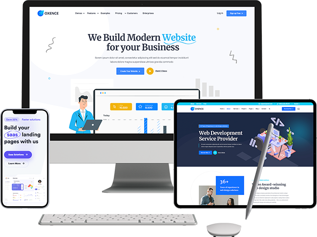 Popular Services – edMate