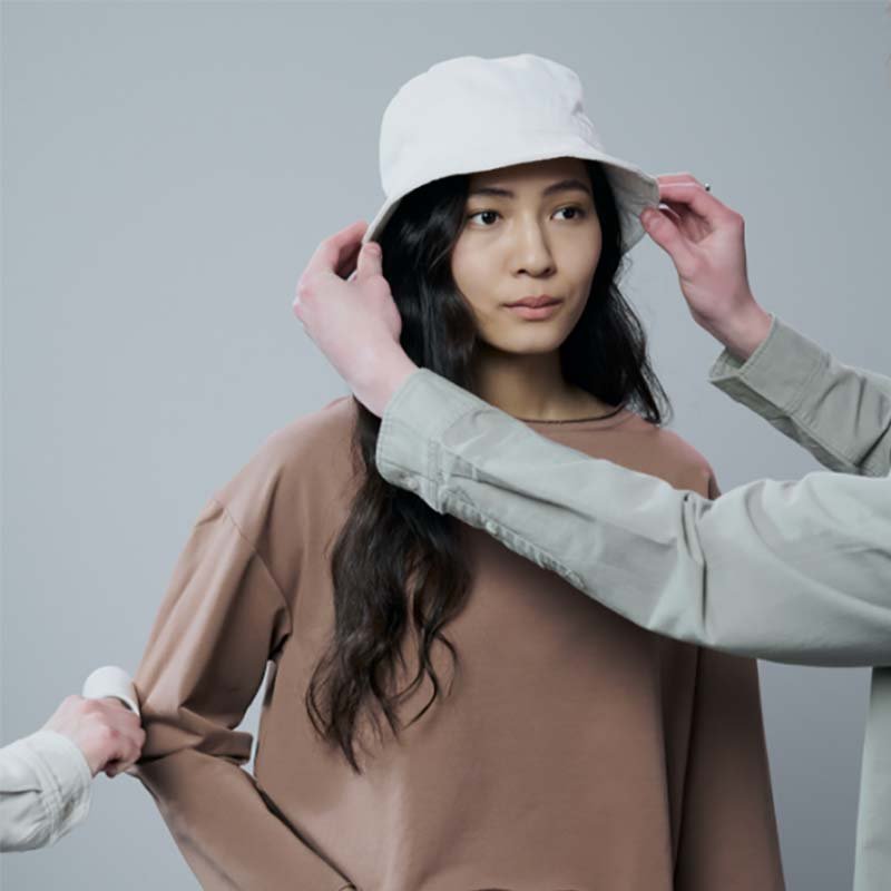 edMate – Digitizing education