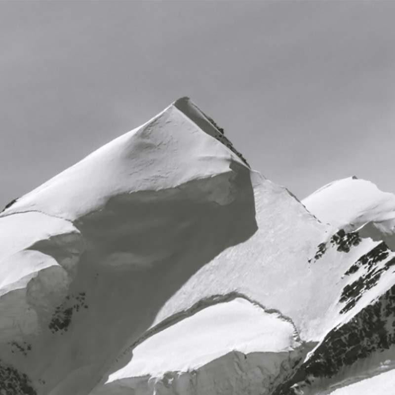 edMate – Digitizing education