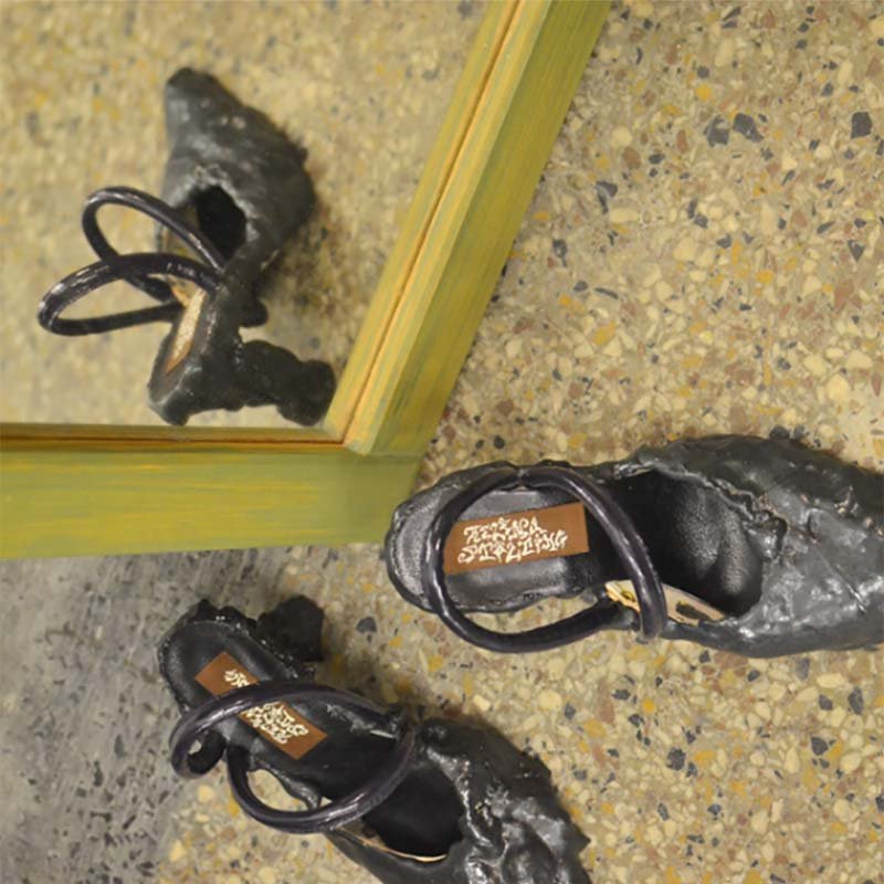 edMate – Digitizing education