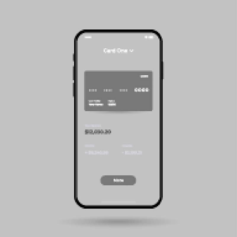 edMate – Digitizing education