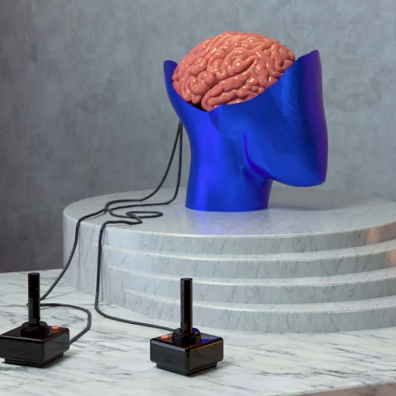 edMate – Digitizing education