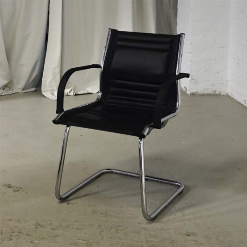 edMate – Digitizing education