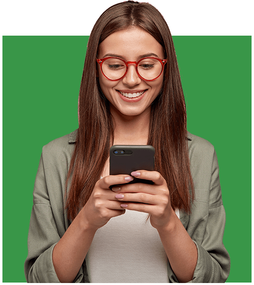 Home Digital Studio – edMate