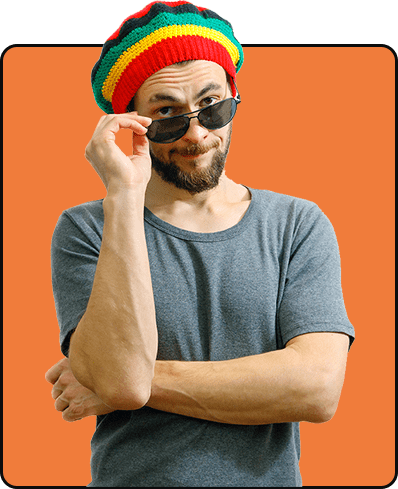 Home Digital Studio – edMate