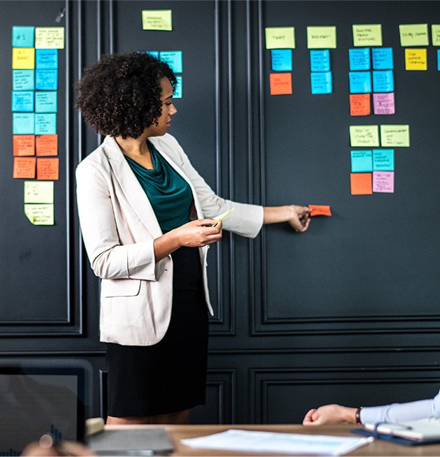 Home Digital Studio – edMate